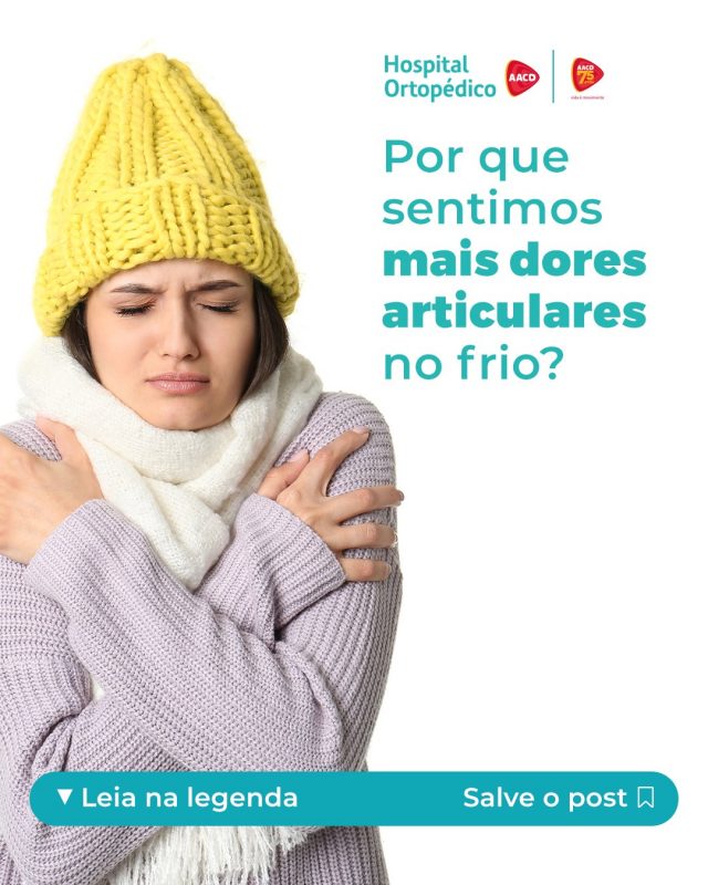 Macrodactilia: Sinais, diagnóstico e tratamento - Hospital AACD