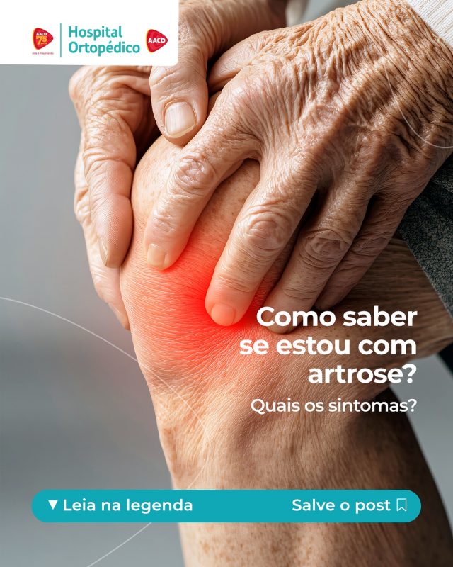Macrodactilia: Sinais, diagnóstico e tratamento - Hospital AACD